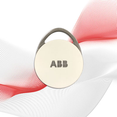 ABB-AccessControl - ABB Door Entry and Access Control Systems (Building ...