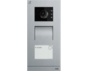Video outdoor station comparison - ABB-Welcome IP door entry system ...