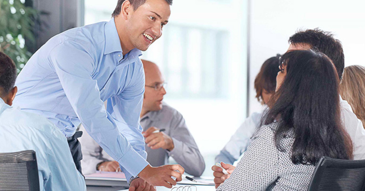 Catalogues des formations - Formations et Qualifications en Domotique ...