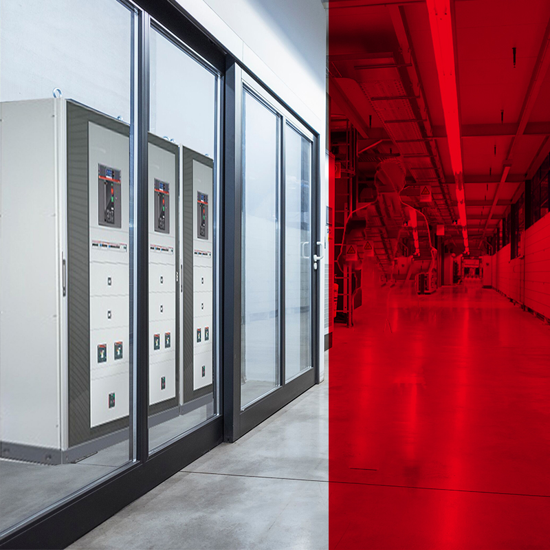 ABB for Consultants I Event 2024