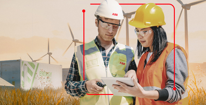 Applications for Battery Energy Storage Systems (BESS) - Applications ...