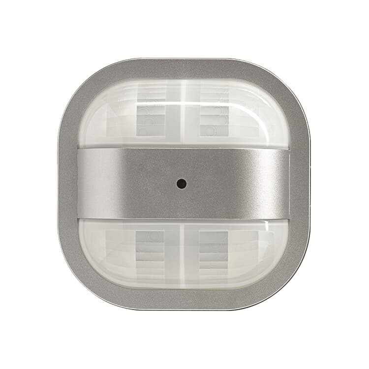 Presence Detectors - ABB-free@home® flex (Building and Home Automation ...