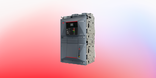 ABB at EM-Power Europe 2025 | Campaigns