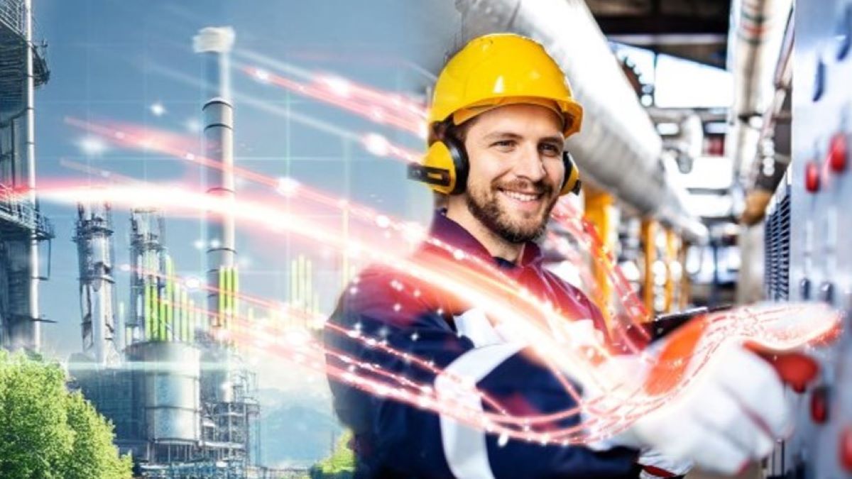 Low Voltage Components for Generator Sets | ABB Genset Solutions - Low ...
