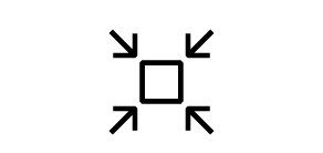 HVAC solutions for Data Centers - Low Voltage Products | ABB