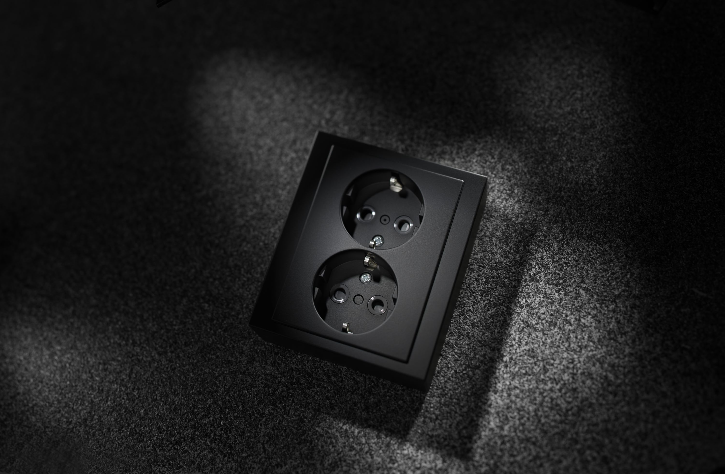 Design - Kvalitet som synes - Messeguide - ABB Electrification Norway