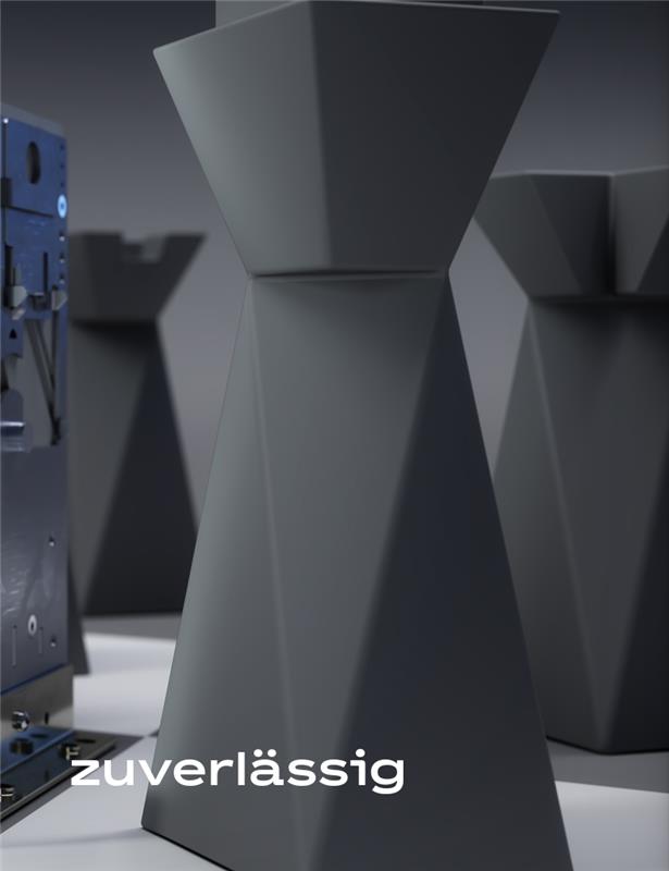 ABB SACE Emax 3