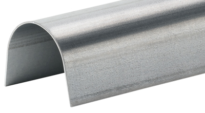 M-clamp and M-cover - Installation materials (Wiring Accessories) | ABB