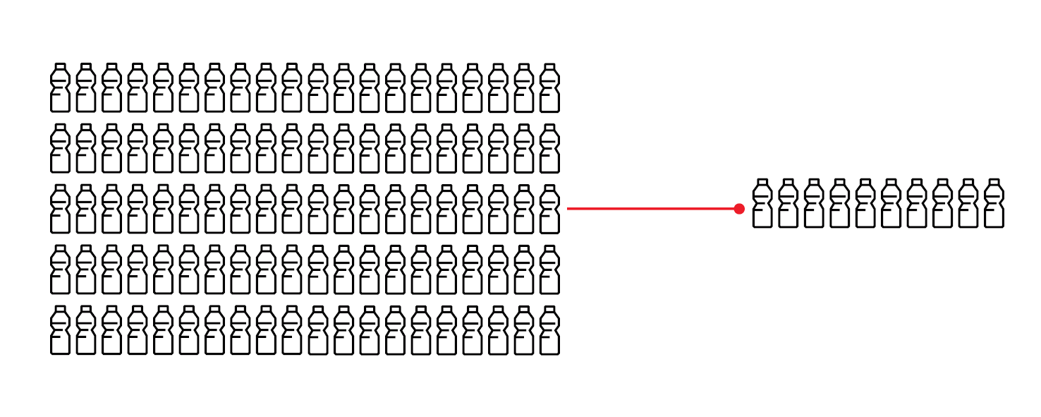 Surface-mounted junction boxes and accessories - Installation materials ...