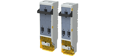 SLE - Kabeldon IP-system (Säkringar och säkringsprodukter) | Kabeldon ...
