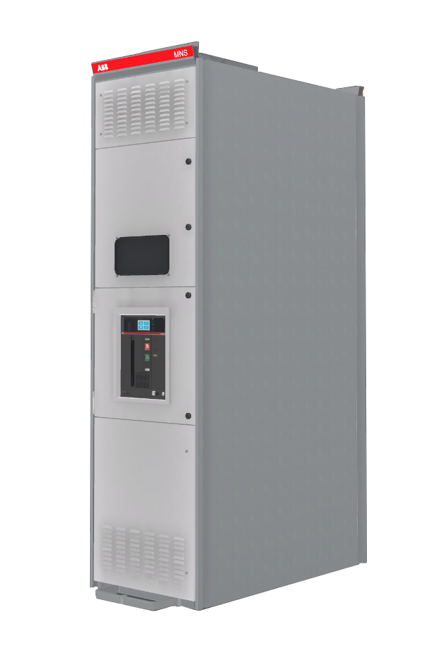 Abb Mns Switchgear Catalogue at Milla East blog