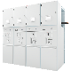 Panel Builders - Channel Partners | ABB