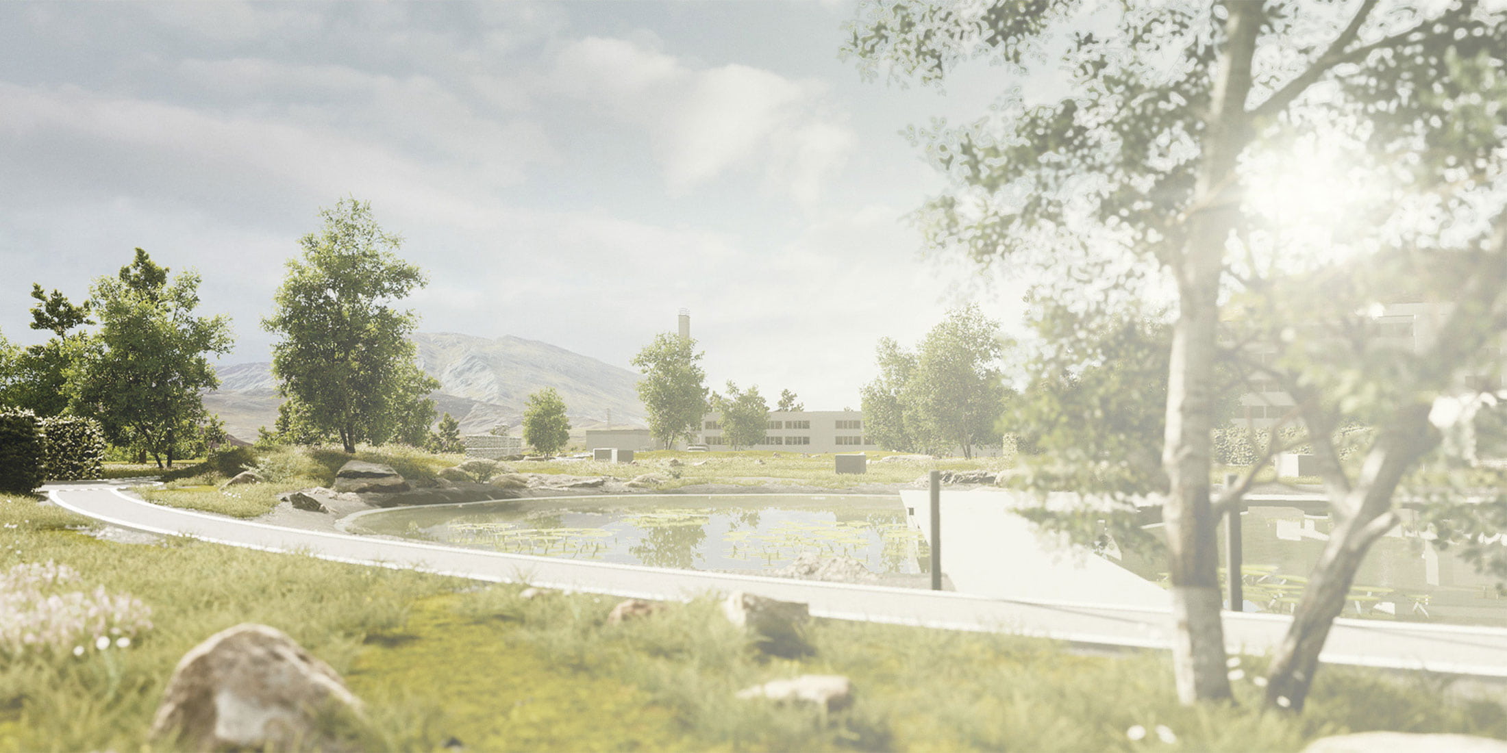 Packaging and Solutions | ABB