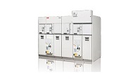 Panel Builders - Channel Partners | ABB