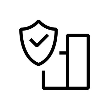 Cyber Security | ABB