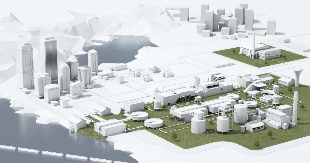 ABB in Power Generation - news, downloads, and references | Power ...