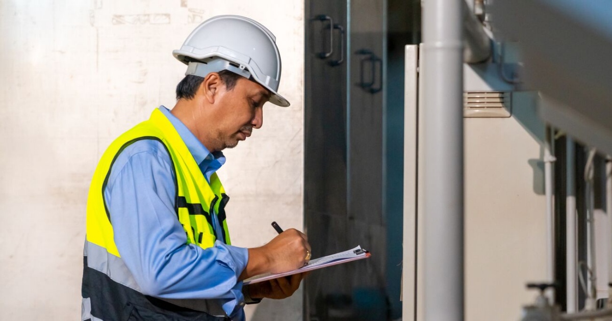 PGP Benchmark and Fingerprint - ABB Ability-Asset health for control ...