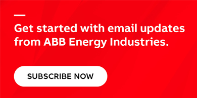 Power Generation | ABB