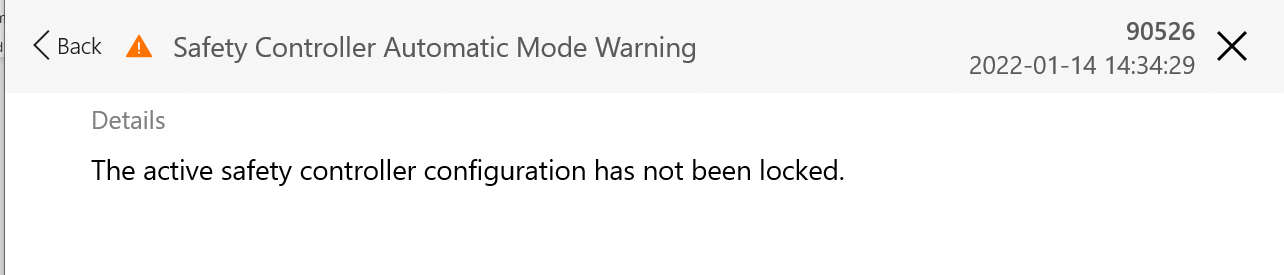Troubleshooting Robotics - Collaborative Robots Robot Solutions & Cobot ...