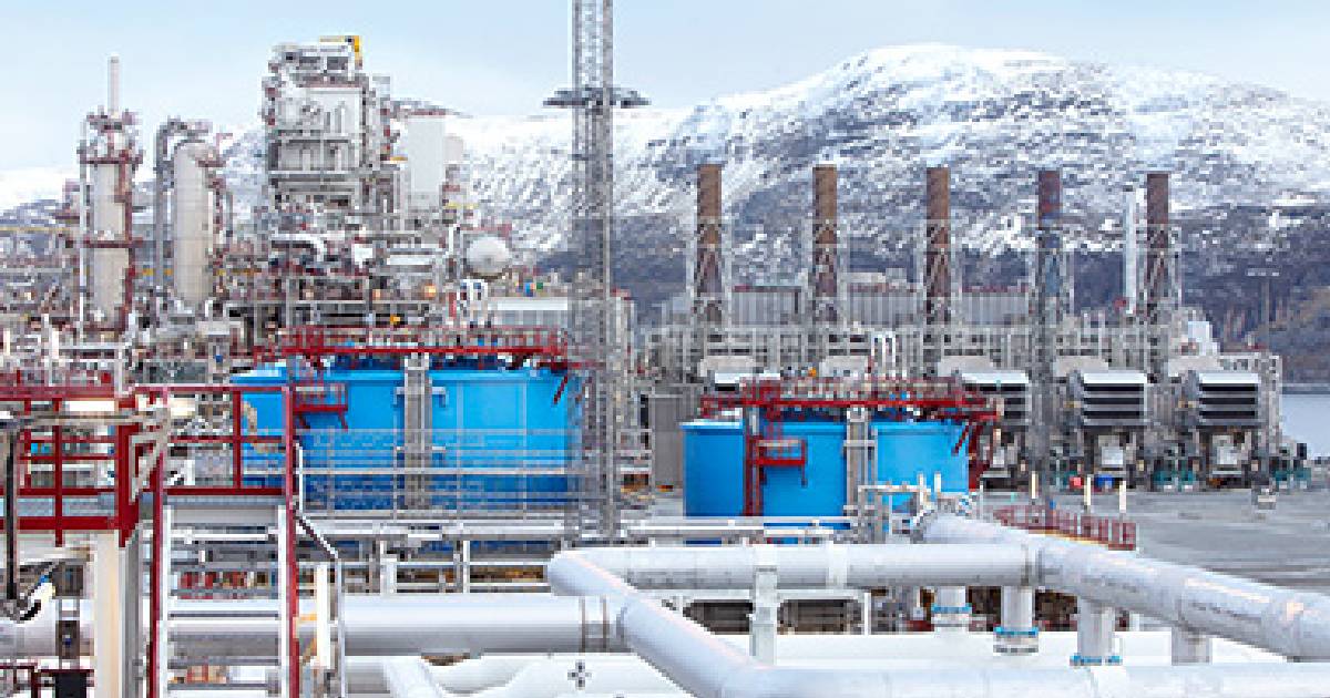 Process Power Manager - Products | Electrification | ABB