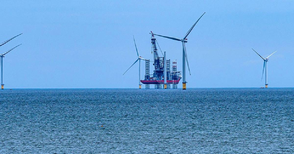 ABB Oil and Gas | Oil & Gas