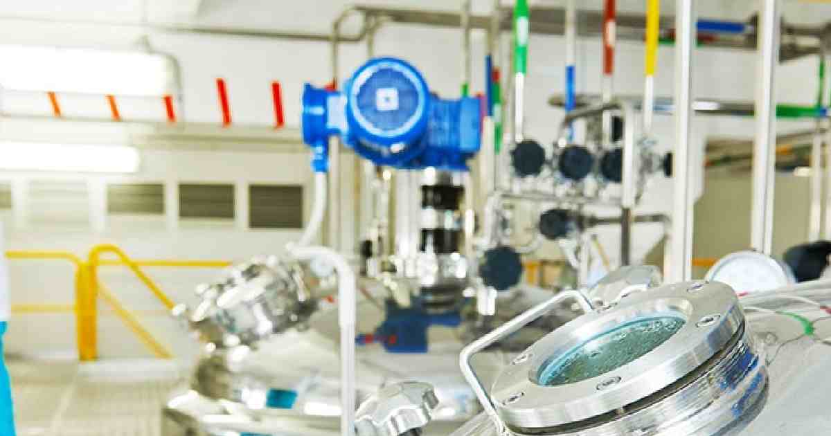 Improving Process Safety Management (PSM) audit - Case studies ...