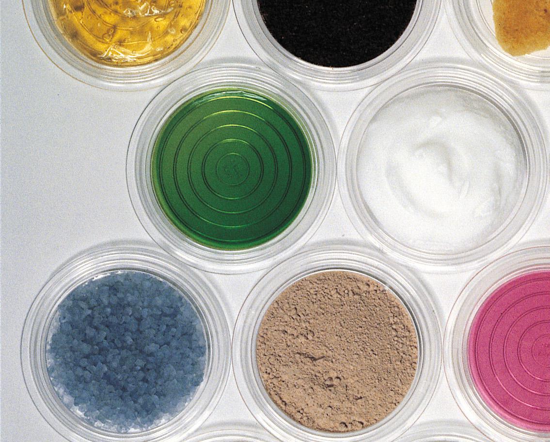 Utility Systems | ABB