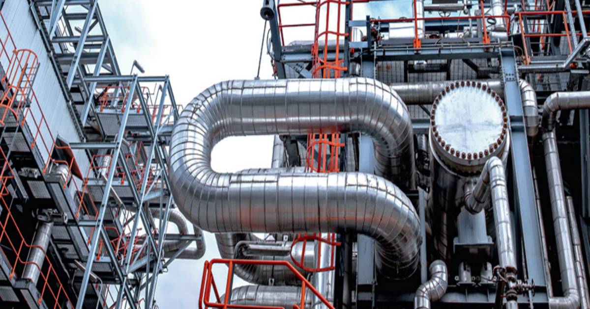 Multiwave process photometers - Analytical Measurement | Products ...