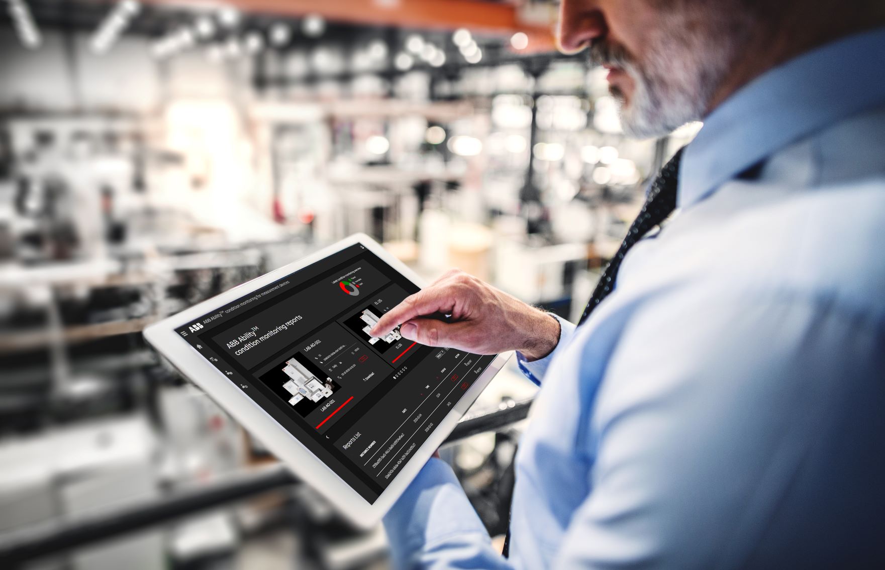 Future preparation prevents problems in the present - the value of ...